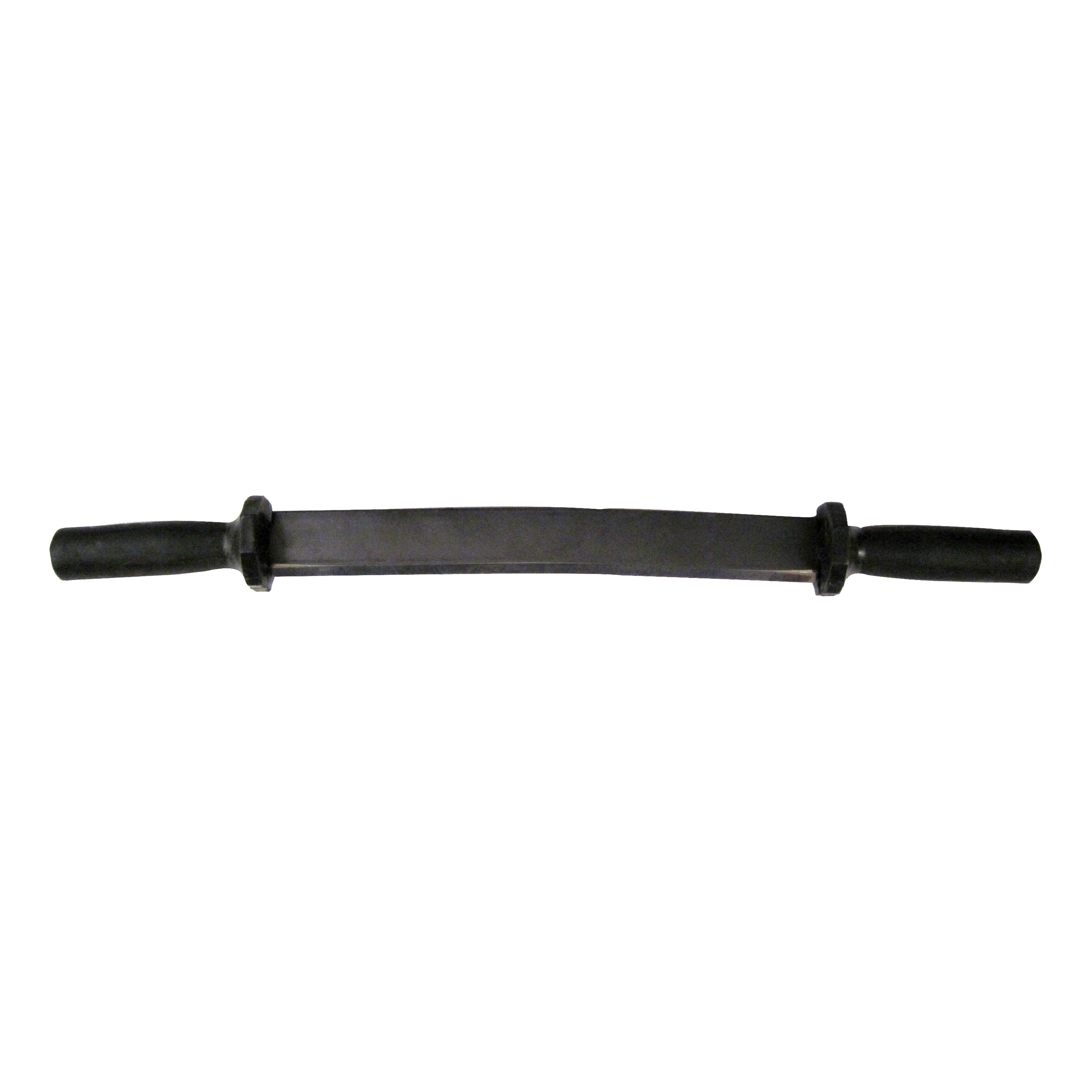 Minnesota Trapline Fleshing Knife | BoondockGear.com